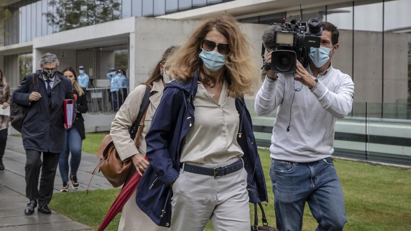 EXCLUSIVO. Advogado de Rendeiro em Portugal apanhado de surpresa e ...