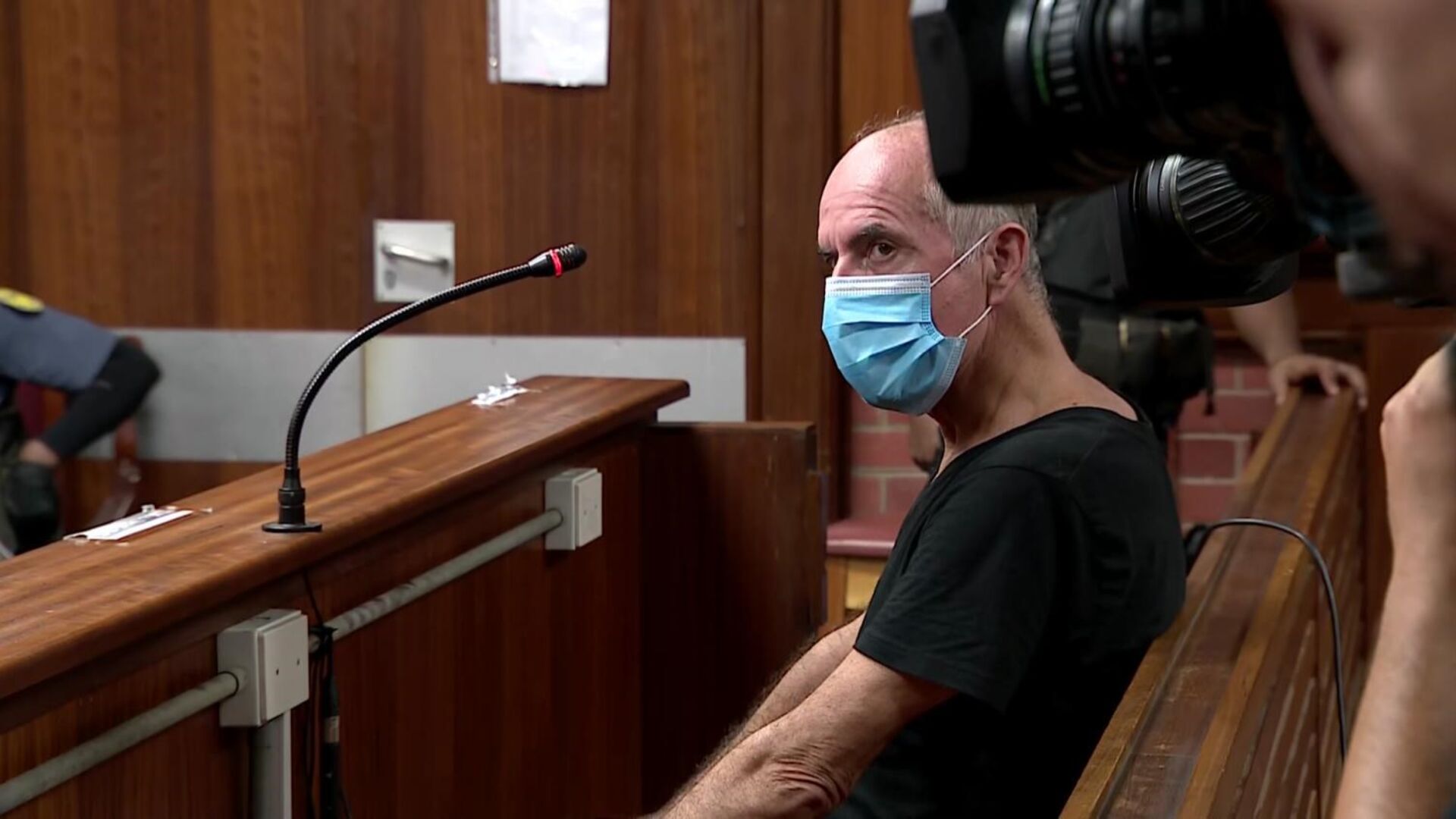 Corpo de João Rendeiro já foi autopsiado - Portugal - SÁBADO