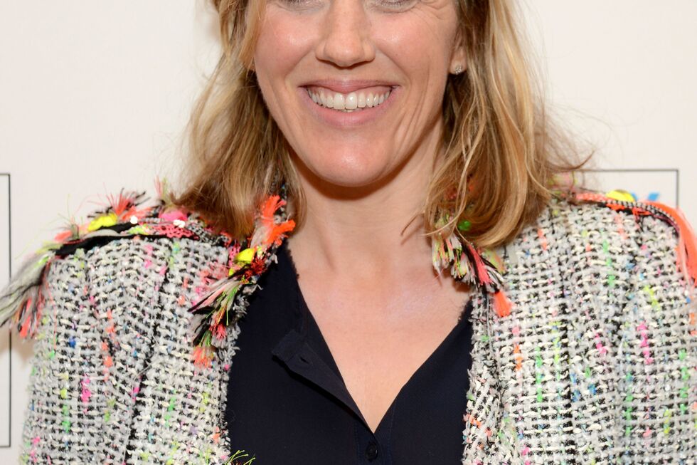 Como se caçam pianos na Sibéria - GPS - SÁBADO