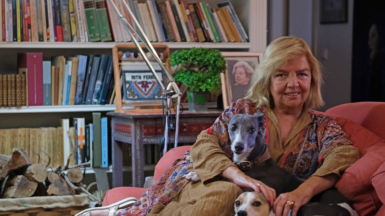 Sabe como identificar um snobe? - Vida - SÁBADO