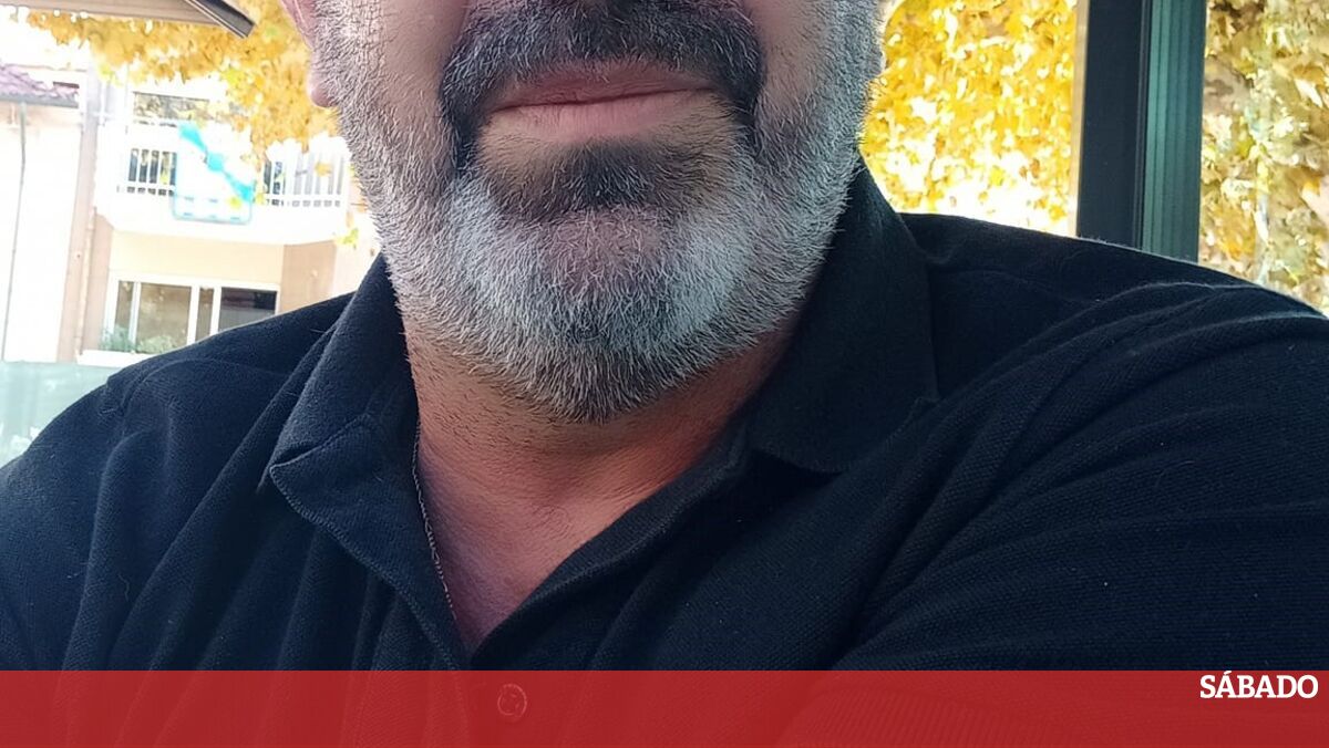 Dirigente do Chega não paga rendas e foge a julgamento - Portugal - SÁBADO