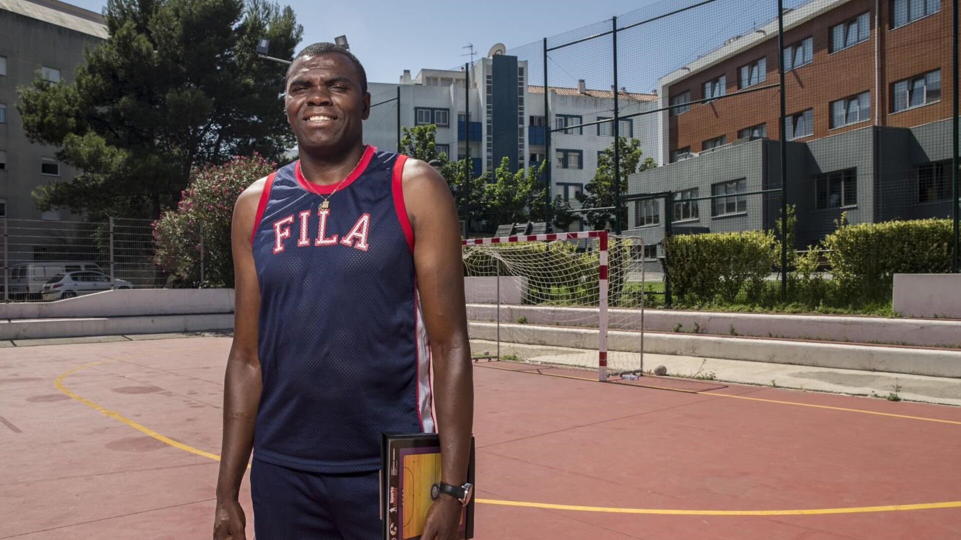 Marcelo lamenta a morte de João Semedo, fundador da Academia do Johnson ...