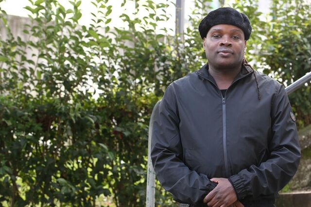 Valete em vídeo: "Nunca foi tão difícil para um artista português ...