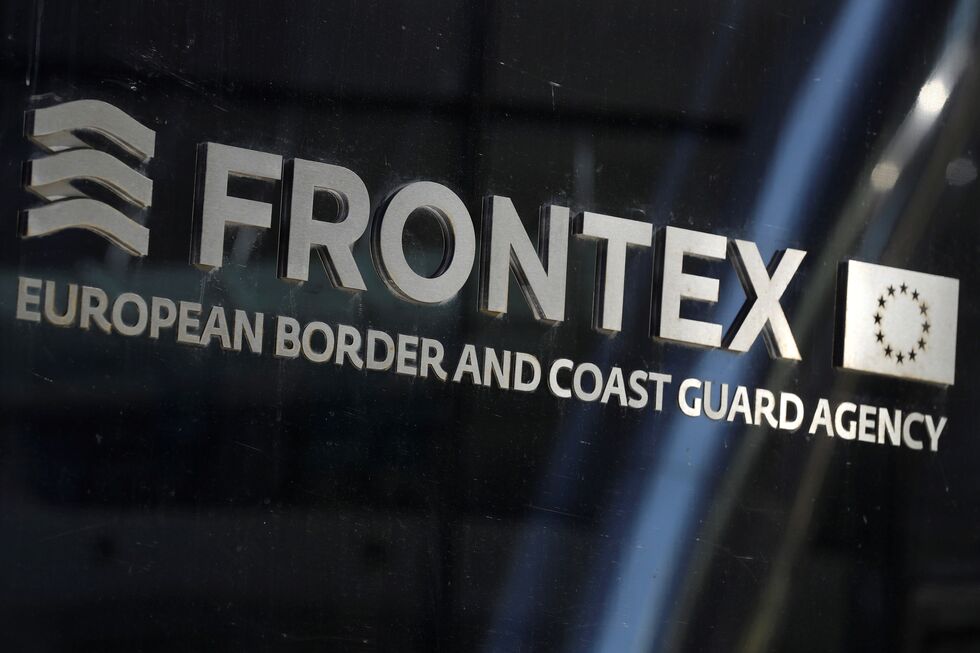 Agência Frontex inicia em Portugal fomação para futuros agentes ...
