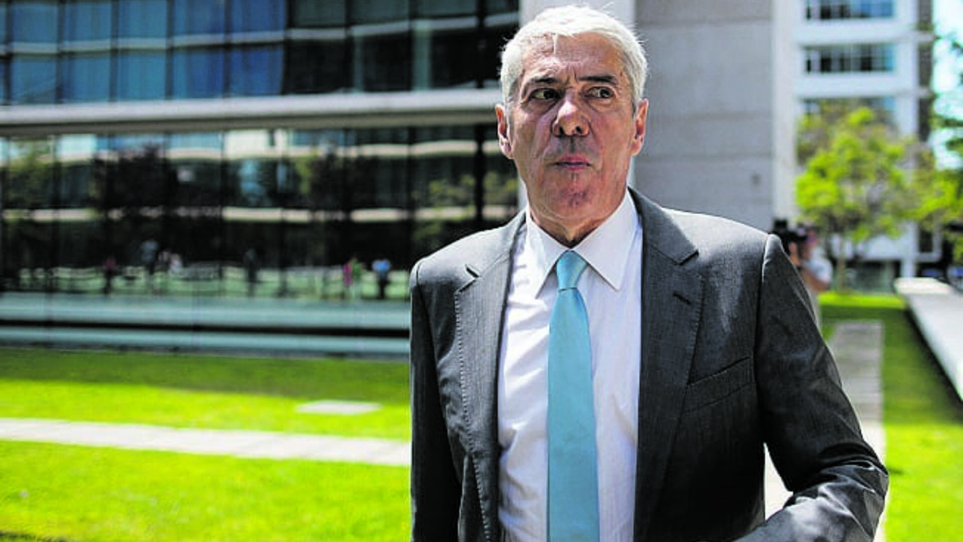 Sócrates vai recorrer para "tribunal superior" - Portugal - SÁBADO