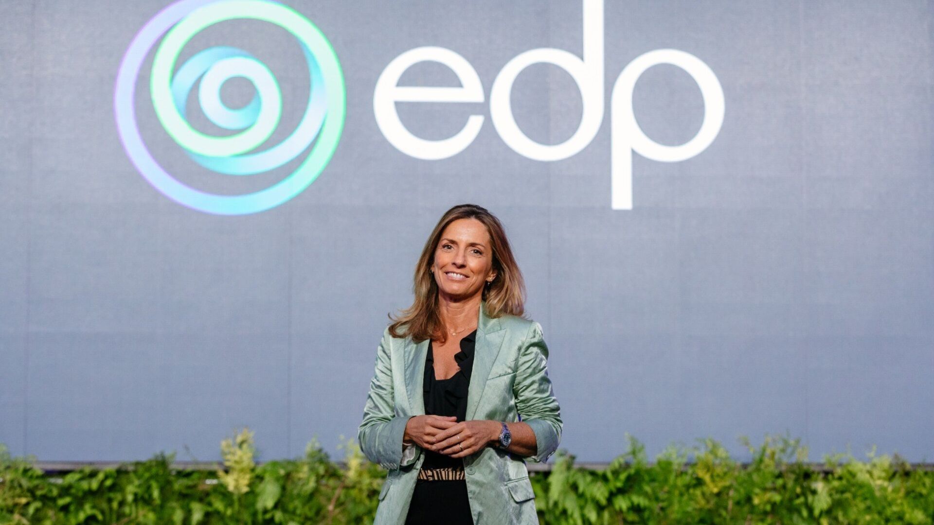 Preço do gás para clientes da EDP baixa 20% em média a partir de abril ...