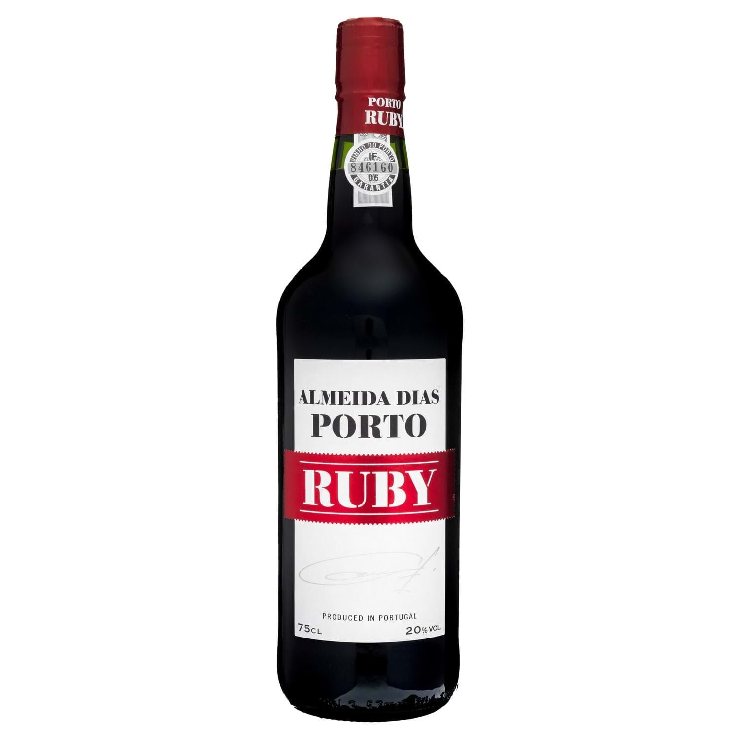 Brinde ao Natal: os melhores vinhos para presentear e servir - C-Studio ...