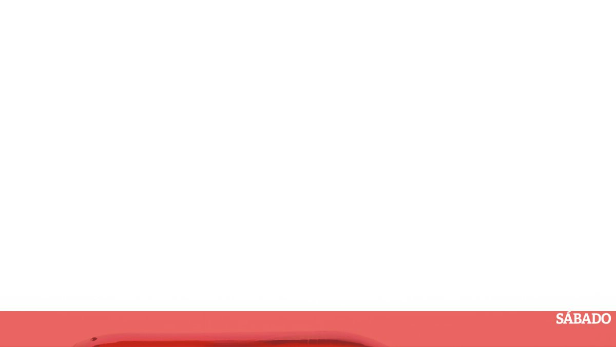 A nova droga que é feita com xarope - Ciência & Saúde - SÁBADO