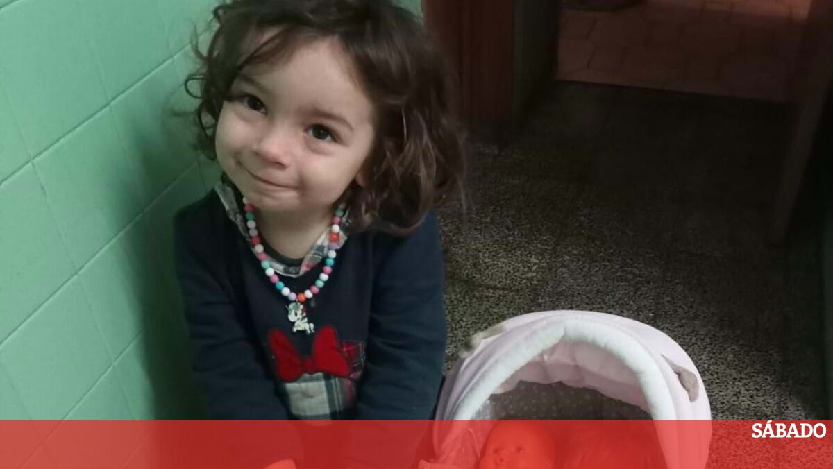 Morte de Jéssica: Ministério Público pede 25 anos de prisão para todos ...