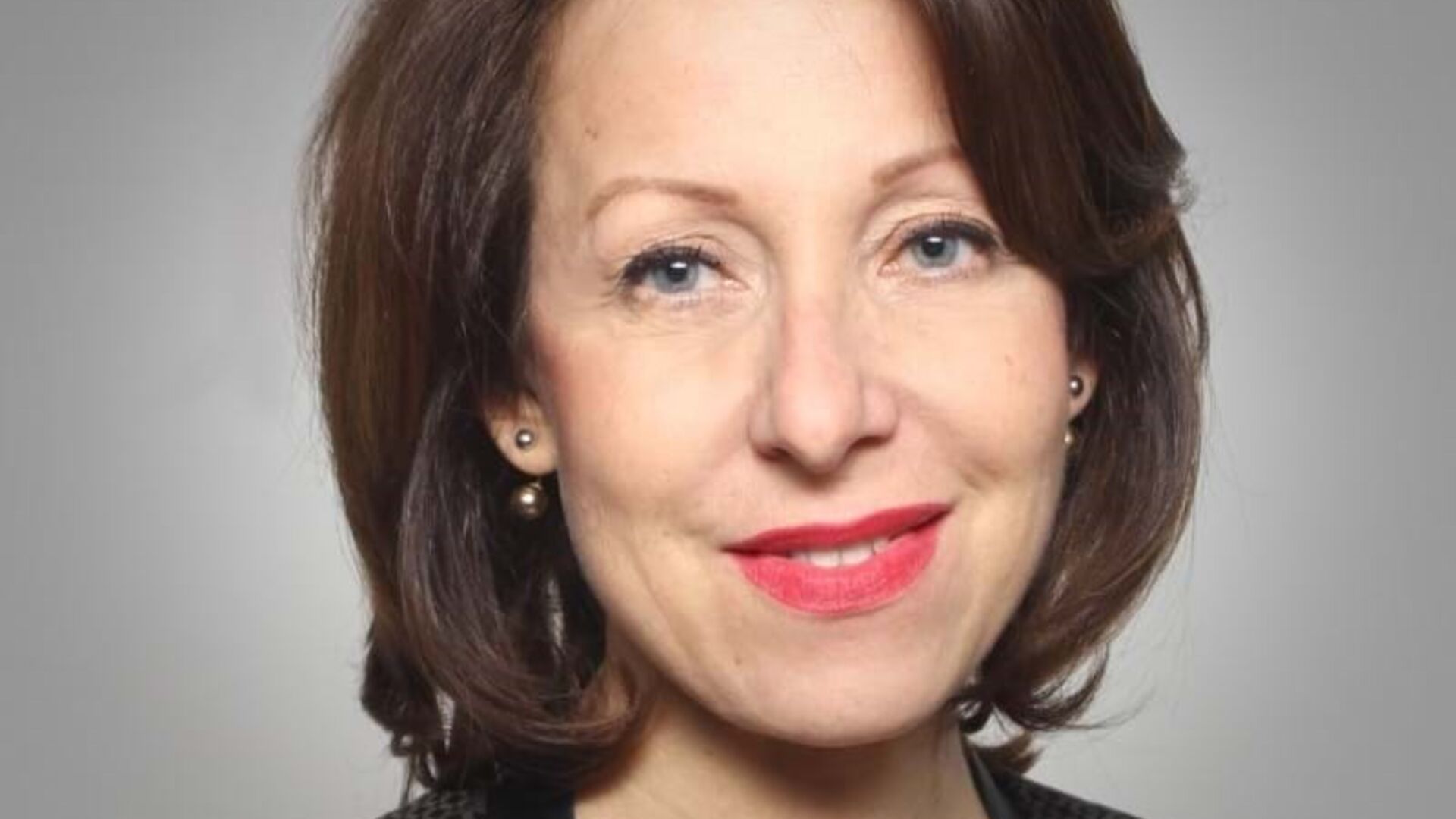 Operação Picoas já faz estragos na Altice France - Dinheiro - SÁBADO