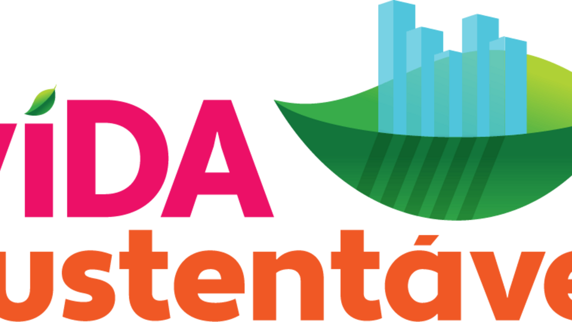 Vida Sustentável by Ageas: está de volta o programa de literacia em ...