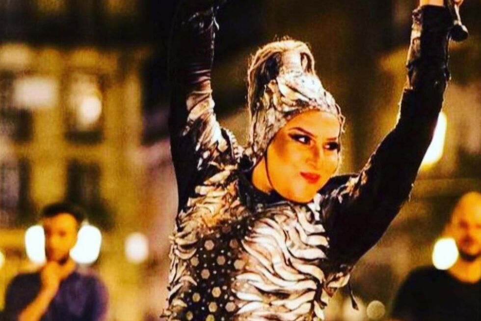 Keyla Brasil internada na Tailândia depois de cirurgia de redesignação ...