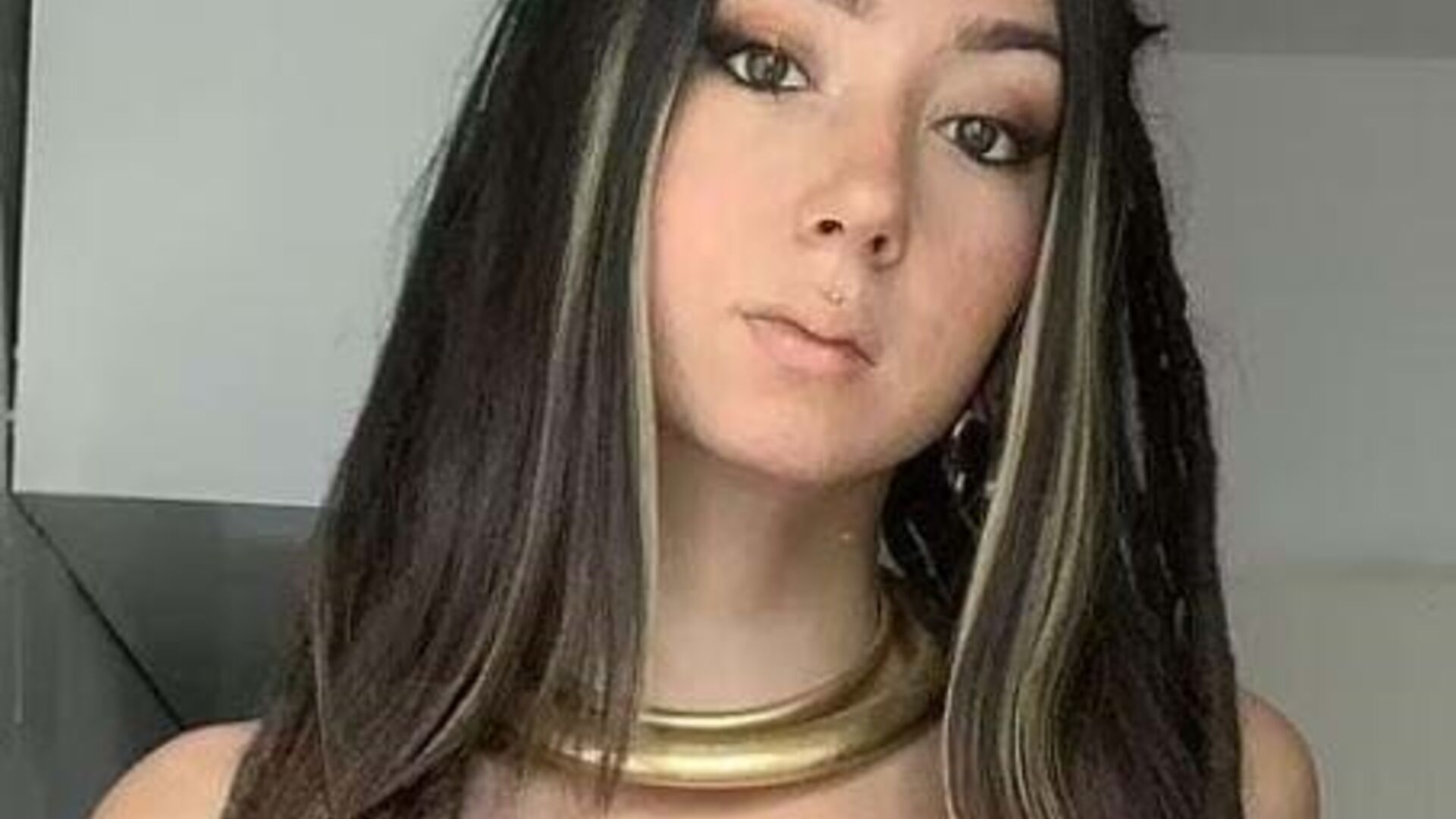 Morreu Shani Louk, artista israelo-alemã sequestrada pelo Hamas - Mundo ...