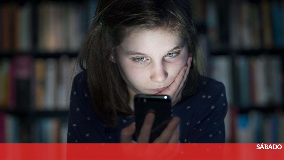 Processar As Redes Sociais é A Solução Para Os Problemas Da Saúde