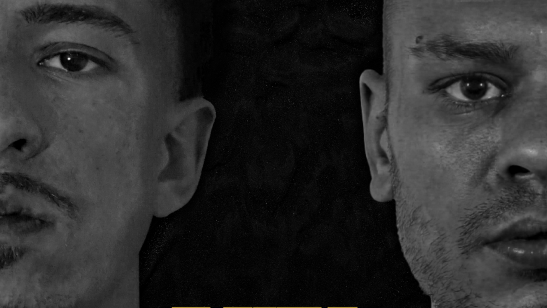 Youtuber Numeiro estreia-se como boxer em evento inédito em Portugal ...