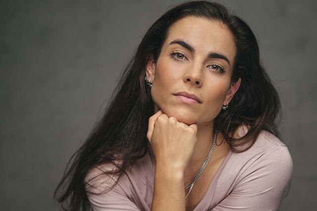 Beatriz Godinho: “Algumas medidas do Governo são só fogo de vista ...