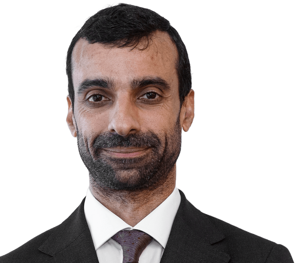 Claro que sim - Pedro Duro - SÁBADO