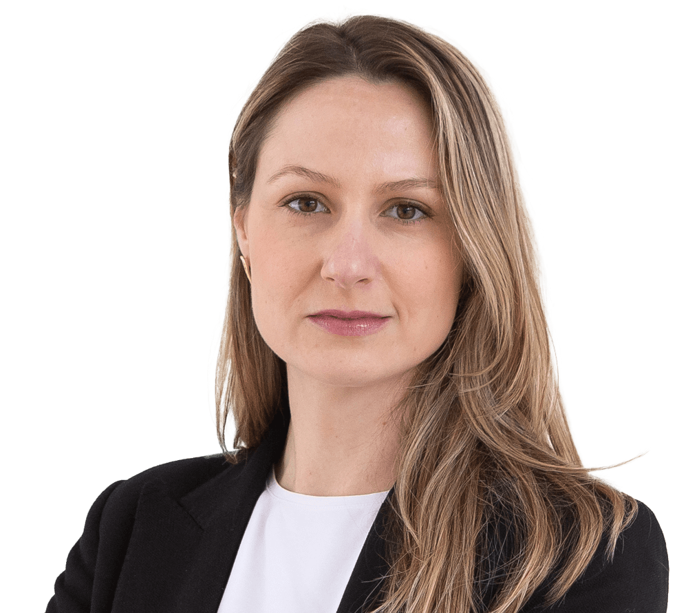 A ironia dos 50 anos do 25 de Abril - Cátia Moreira de Carvalho - SÁBADO