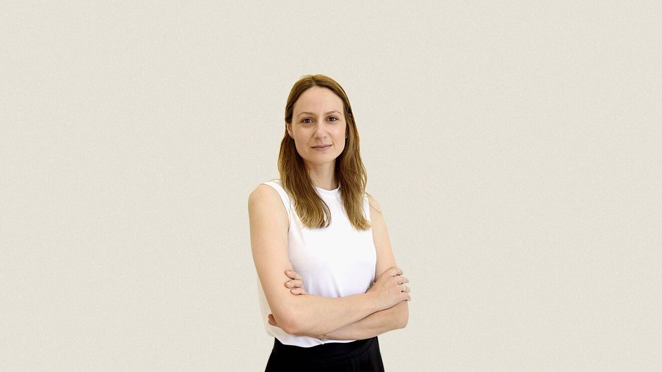 Cátia Moreira de Carvalho: "Movimentos populistas aumentam o risco de ...