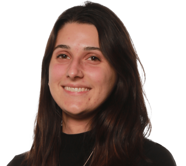 Andreia Antunes - Autores - SÁBADO