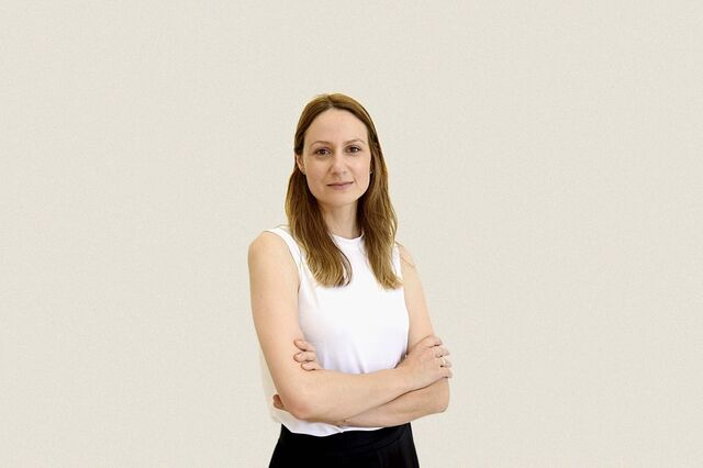 Cátia Moreira de Carvalho: "Movimentos populistas aumentam o risco de ...