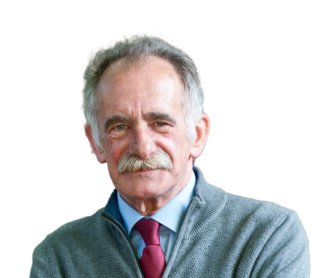 Criança irrequieta ou adulto inquieto? - Carlos Neto - SÁBADO