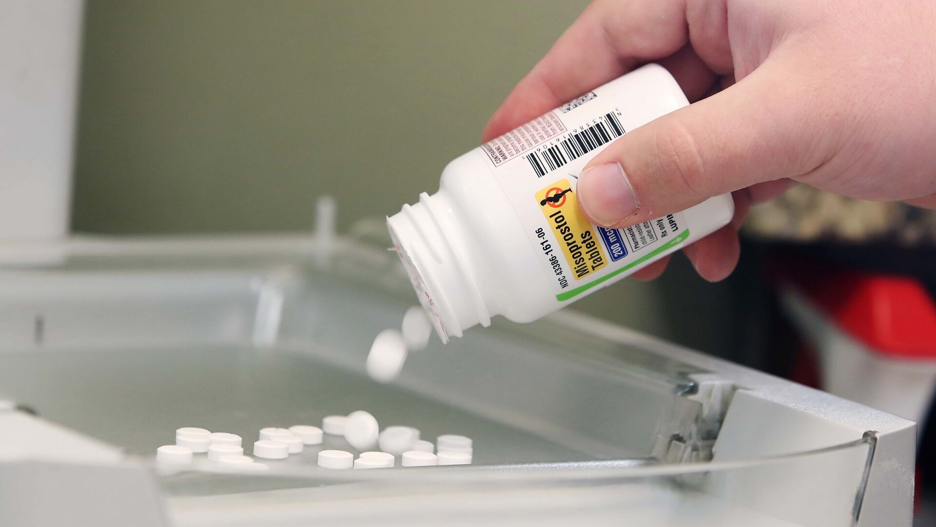 Infarmed alerta para medicamentos com pseudoefedrina em hipertensos e ...