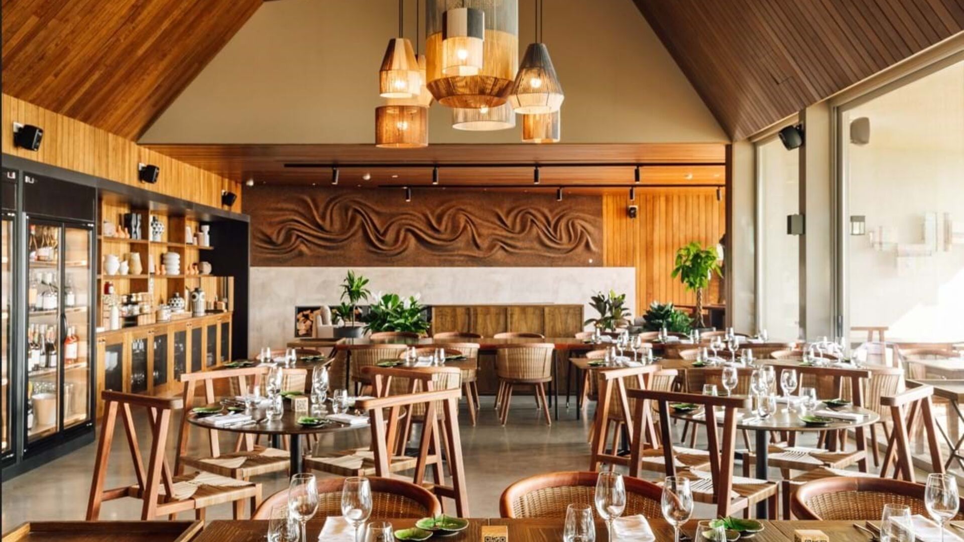 Dia de S. Valentim: 7 restaurantes para um jantar romântico em Lisboa e ...
