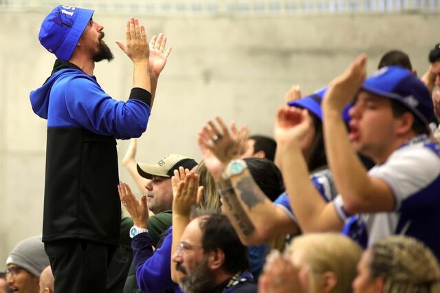 MP pede prisão preventiva para líder dos Super Dragões - Portugal - SÁBADO