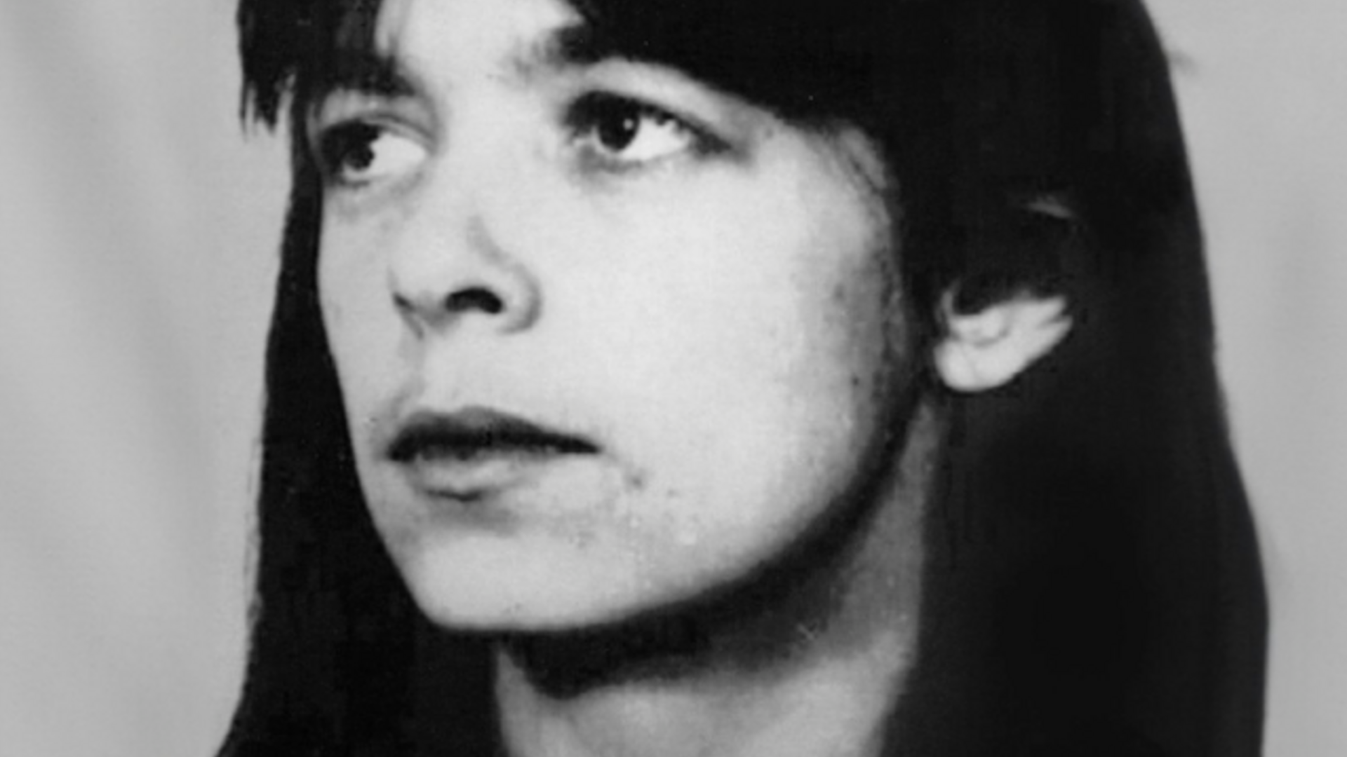 Daniela Klette, a simpática dona da Malaika era uma criminosa procurada ...