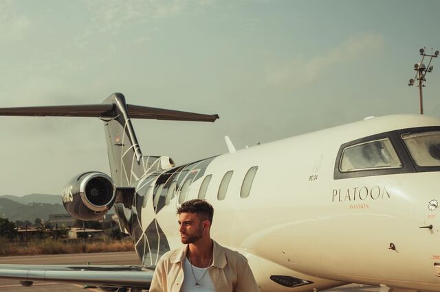 A vida de luxo do youtuber Windoh - Vida - SÁBADO