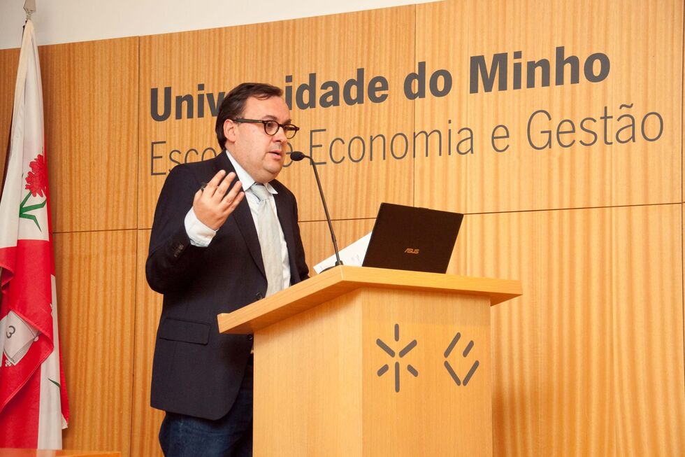 GPS - Restaurantes, Cultura, Livros, Música, Cinema e Viagens.