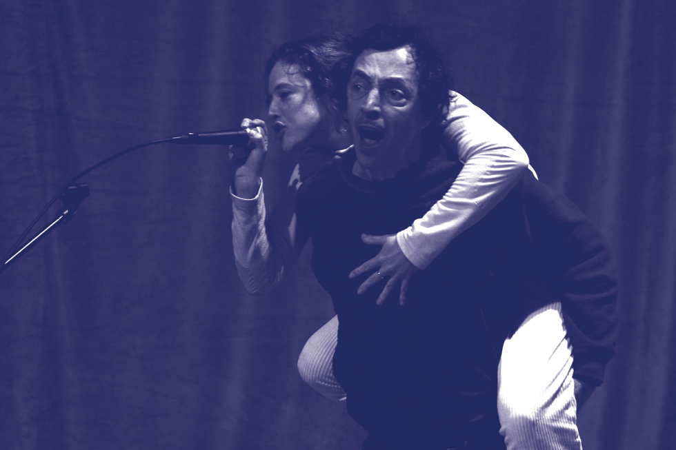 Nunca mais é sábado: da gastronomia à música, temos 14 ideias para o ...