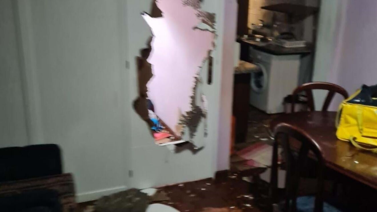 Ataque no Porto. O que são crimes de ódio e como podem ser julgados ...