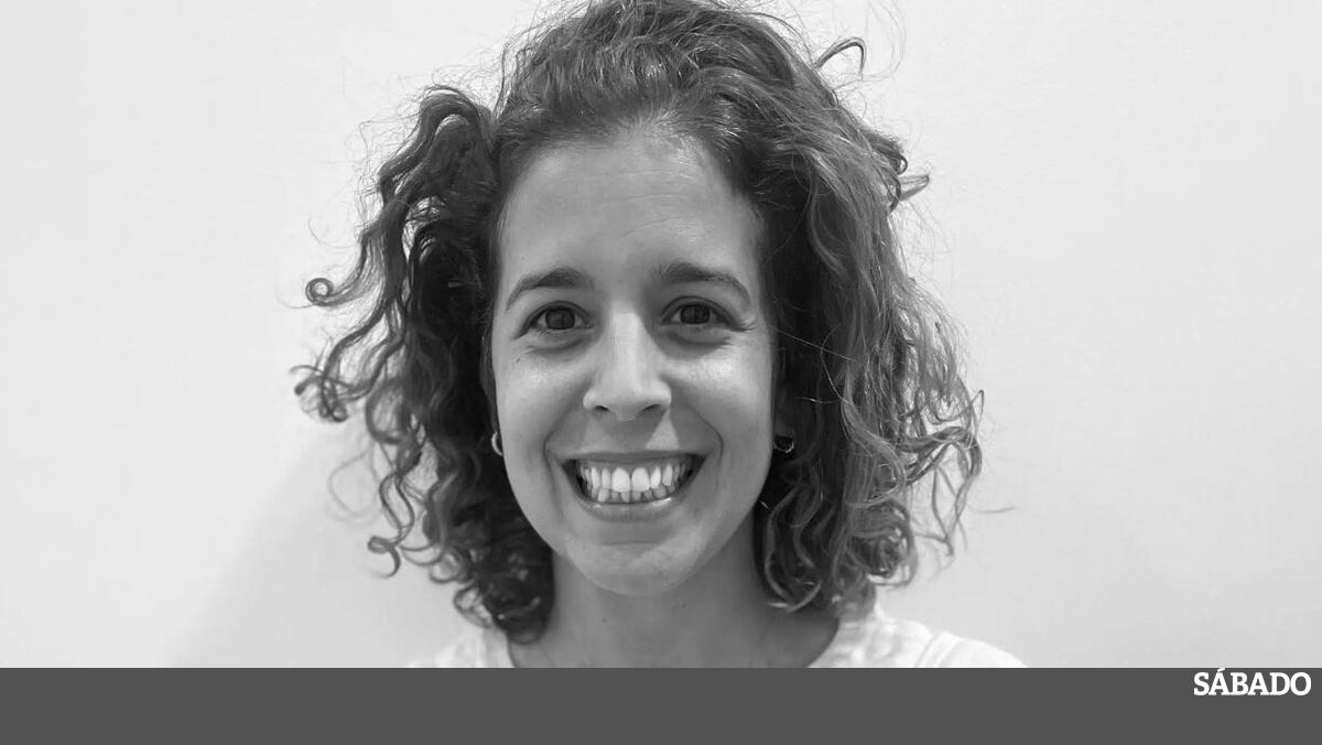 Mariana Jones. Quem é a autora infantil que se tornou um alvo da ...