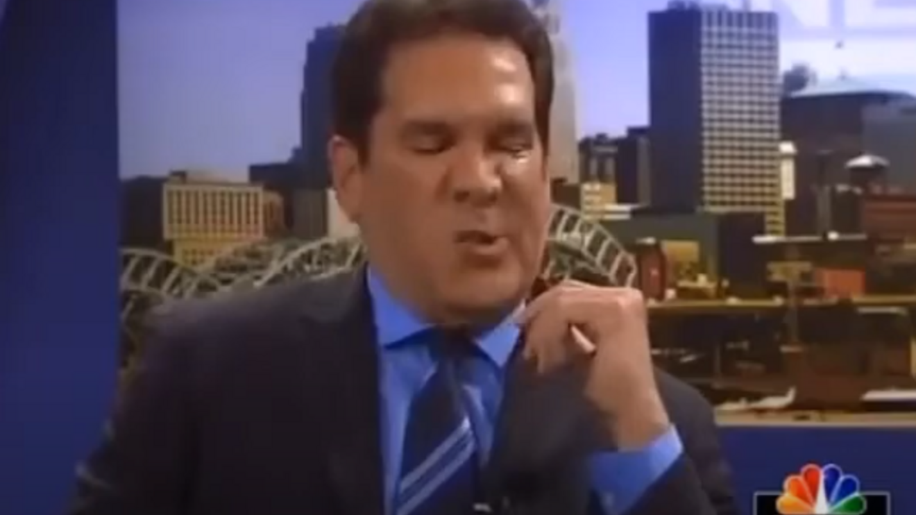 Quem é a voz do Pato Donald, que faz 90 anos? Tony Anselmo - Última ...