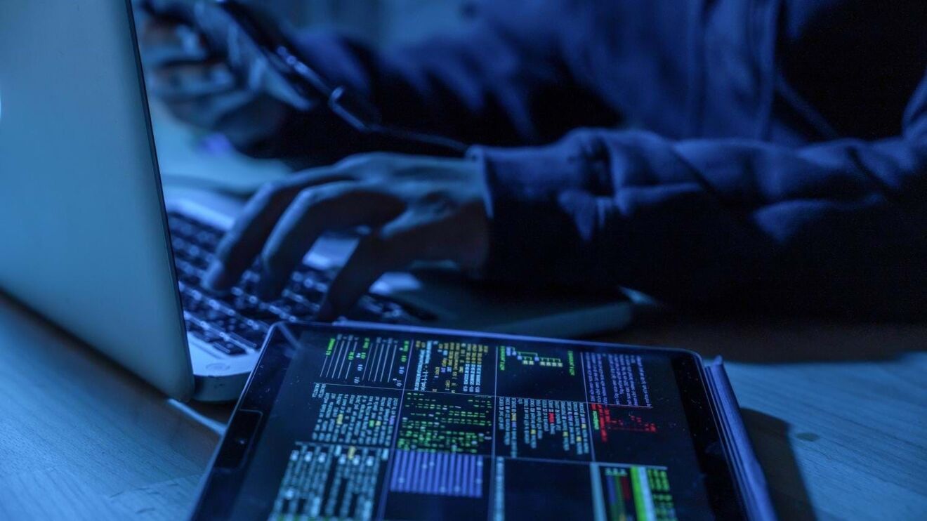 FraudGPT, XXXGPT e WolfGPT: os novos aliados dos hackers - Ciência ...