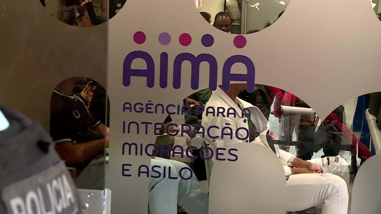 Até 300 pessoas podem ser recrutadas para resolver processos pendentes ...