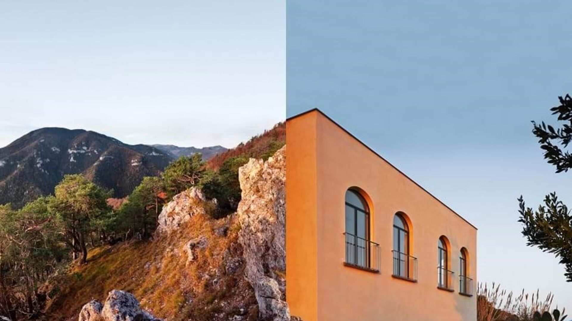 Forster Profile Systems apresenta forster unico xs para portas ultra ...