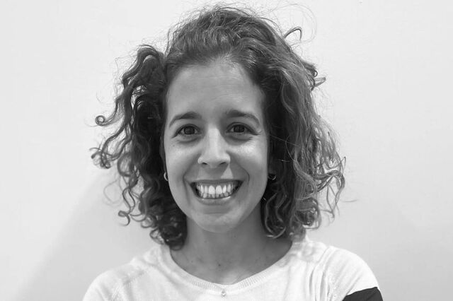 Mariana Jones. Quem é a autora infantil que se tornou um alvo da ...