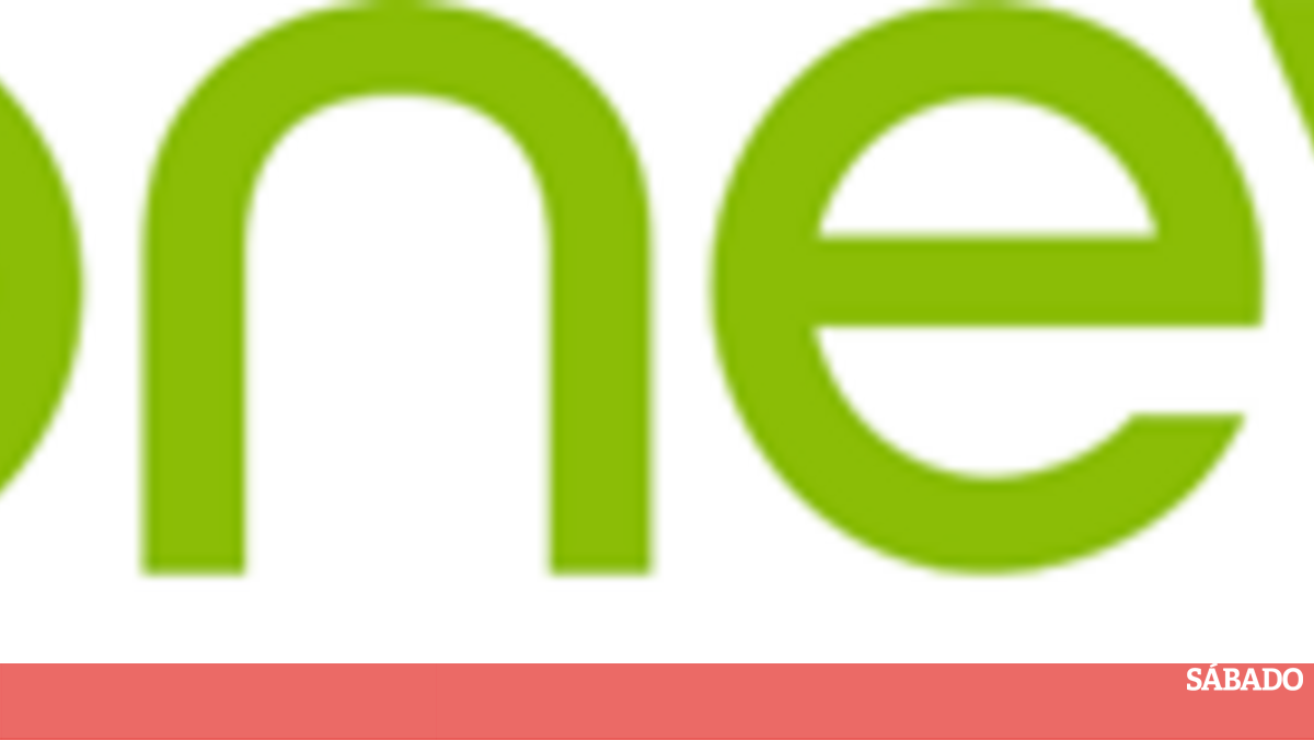 MEDIA CONSULTING É O NOVO PARCEIRO DO ONEY BANK PARA A COMUNICAÇÃO ...