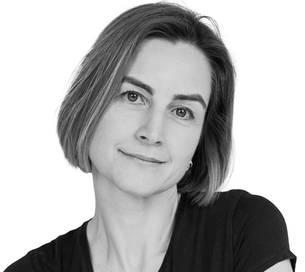 Tendências sustentáveis: da regeneração a uma oportunidade chamada ...