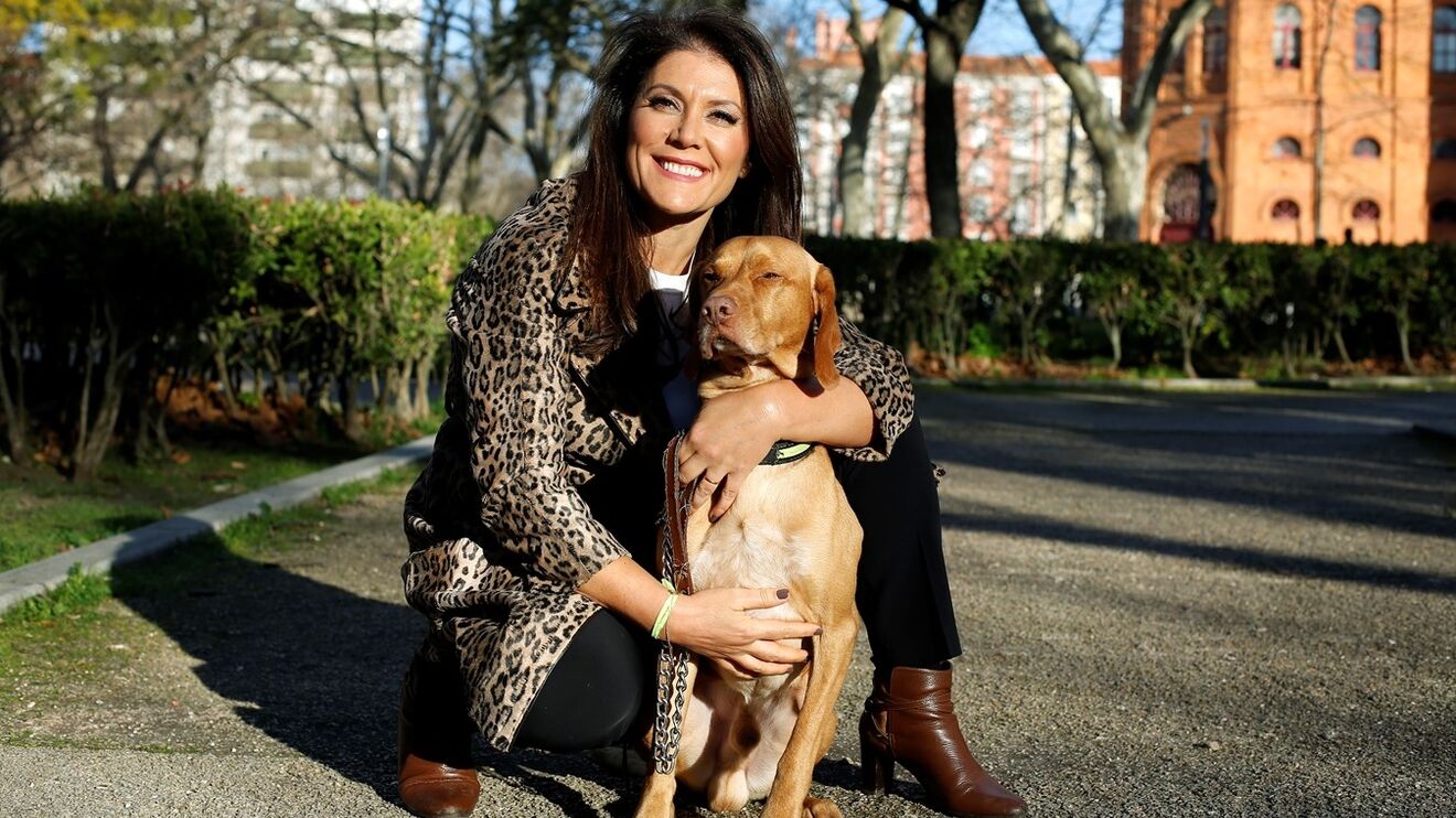 Nomeações nos gabinetes do Governo em câmara lenta - Portugal - SÁBADO