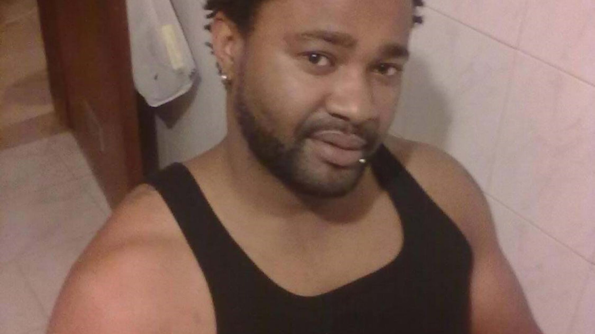 Sos Racismo Condena Morte Na Cova Da Moura E Critica Psp Portugal