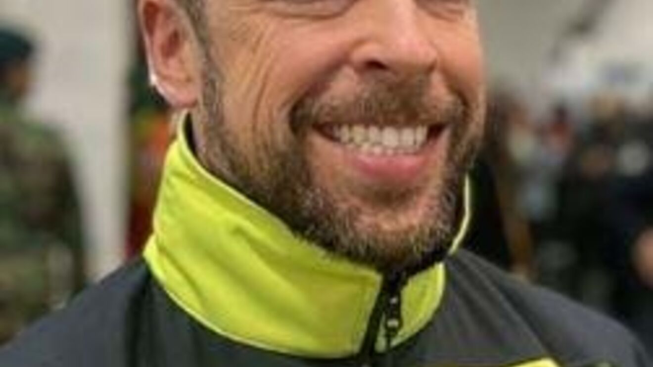 CEO do SNS acumulou funções incompatíveis durante mais de dois anos ...