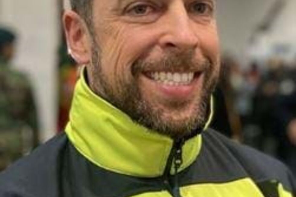 CEO do SNS acumulou funções incompatíveis durante mais de dois anos ...