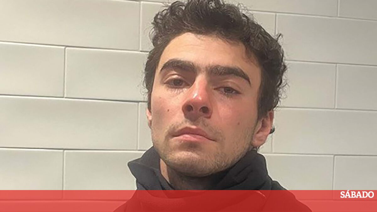 Luigi Mangione declara-se inocente de homicídio e terrorismo pela morte ...
