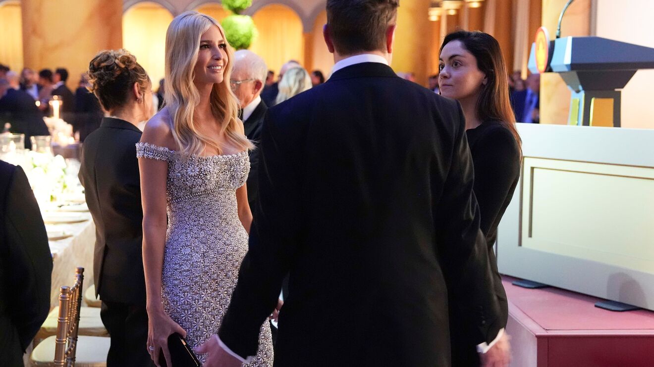 Quem é Shivon Zilis? A misteriosa mulher de Elon Musk - Social - SÁBADO