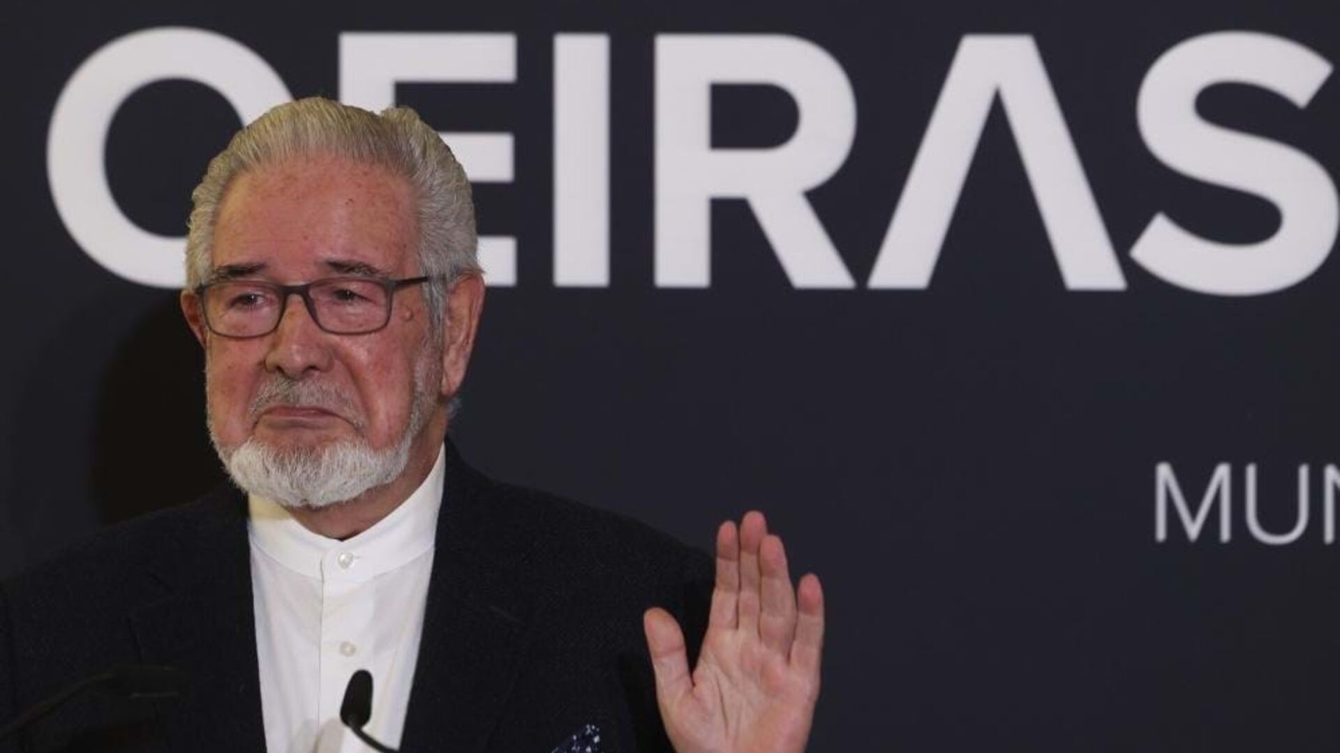 De Prata Roque a Costa Matos. PS em busca de um anti-Isaltino ...