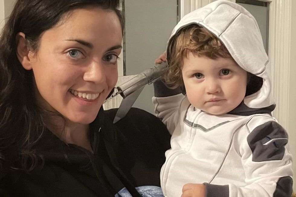 Quem é Shivon Zilis? A misteriosa mulher de Elon Musk - Social - SÁBADO